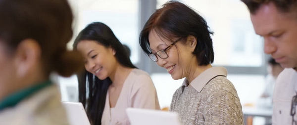 ABC-Computeropleidingen - Word